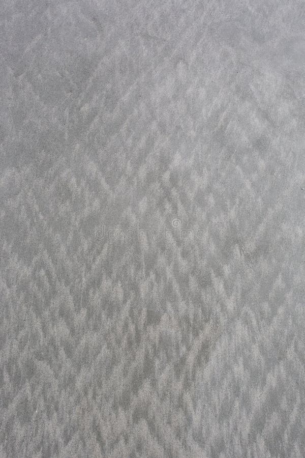 Beach sand background stock image. Image of water, summer - 52358343