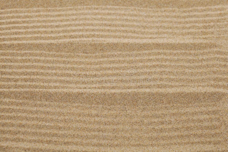 Beach sand background stock photo. Image of texture, seashore - 54325500