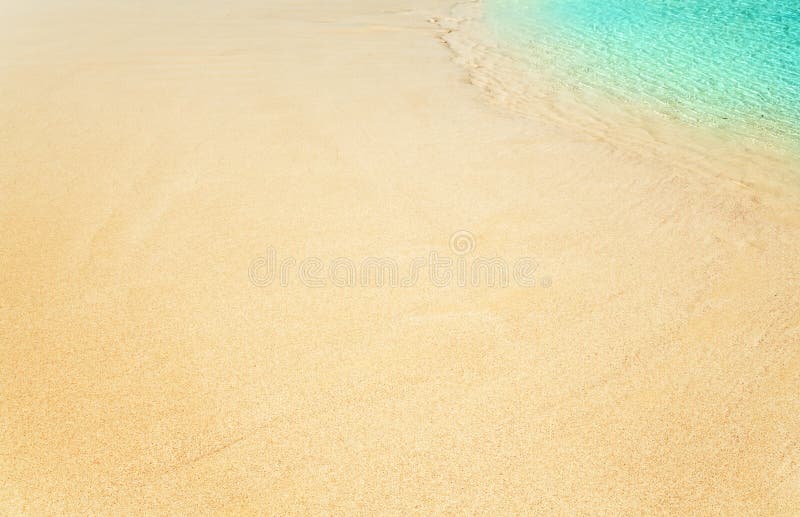 Beach stock photo. Image of ocean, vacation, beach, nature - 59163478