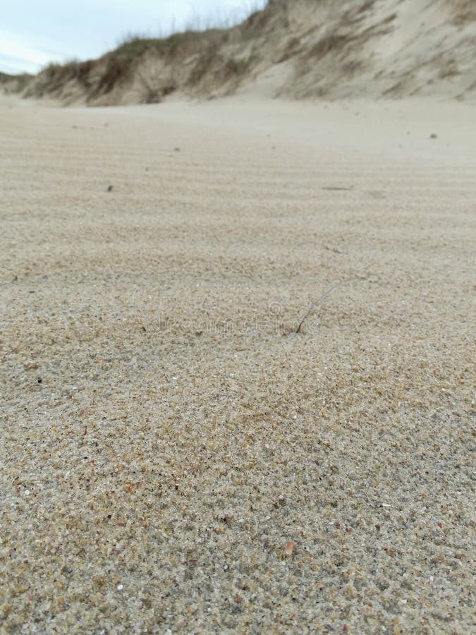 Beach sand texture stock image. Image of textile, wood - 258662129