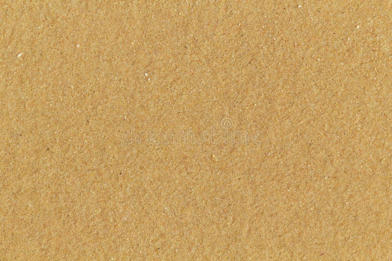 Beach Sand Flat Surface Background Stock Image - Image of vacation ...