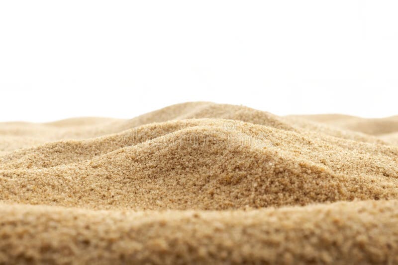 Beachdesign Stock Illustrations – 37 Beachdesign Stock Illustrations ...