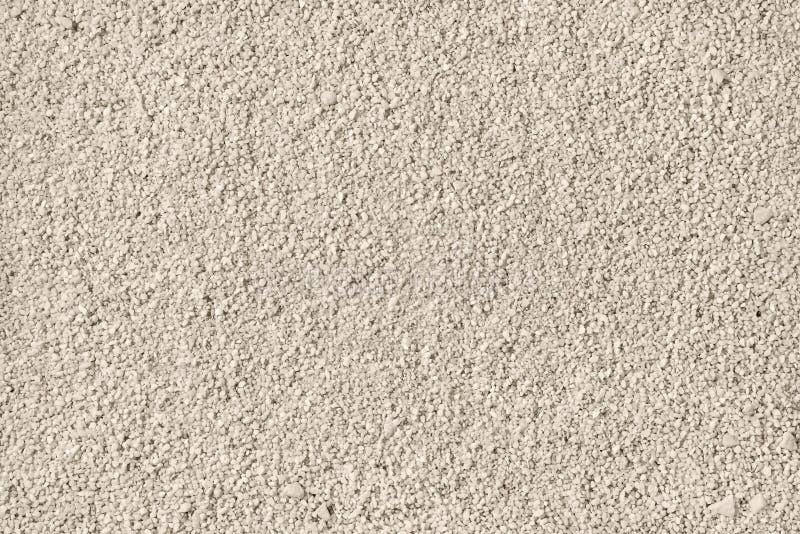 Beach Sand Neutral Beige Texture, Aesthetic Summer Vacation Background ...