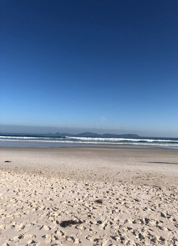 Beach.sand.ocean view stock photo. Image of wind, mudflat - 183240664