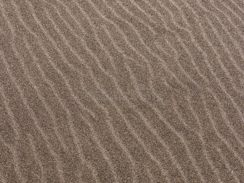 Beach sand pattern stock image. Image of details, pattern - 66317397