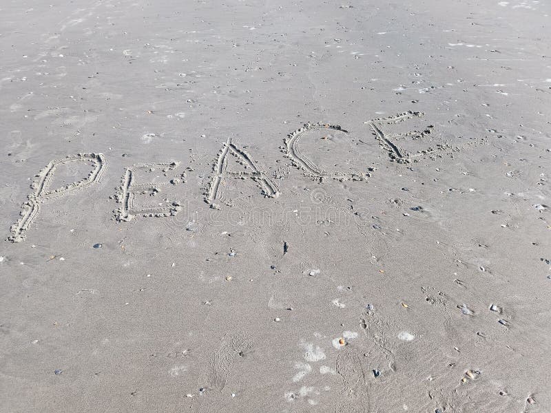 Peacr Stock Photos - Free & Royalty-Free Stock Photos from Dreamstime