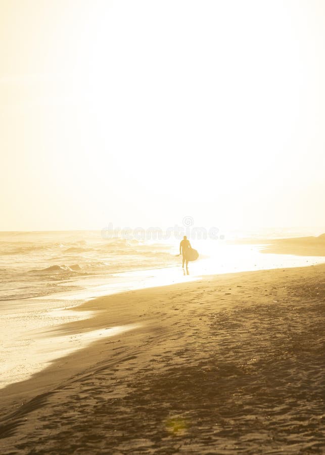 Beach Sand Peaceful Ocean (4). High Quality Photo Stock Image - Image ...