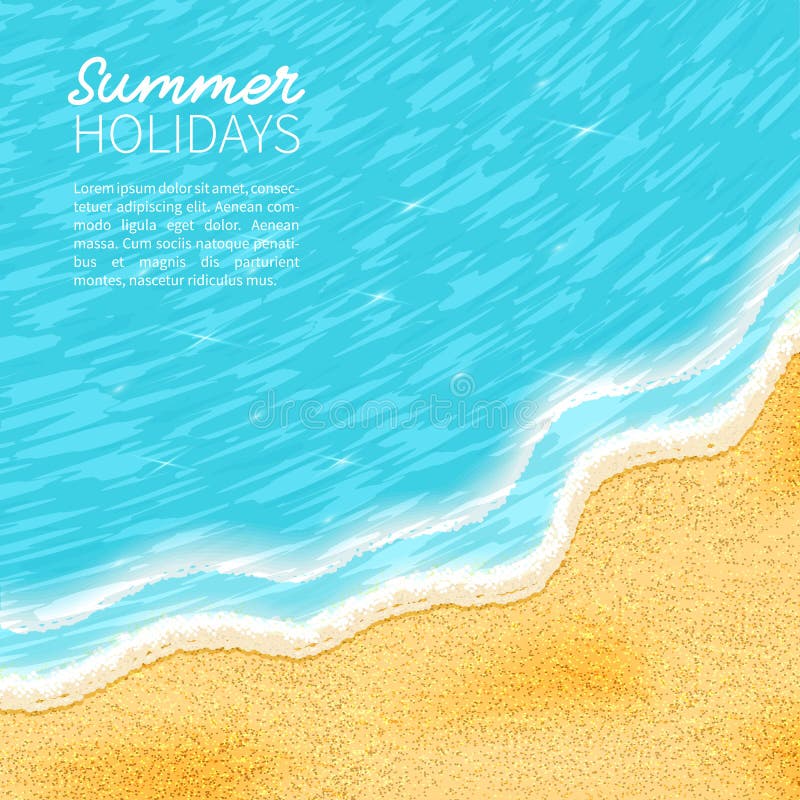 Soft Sandy Stock Illustrations – 40,284 Soft Sandy Stock Illustrations ...