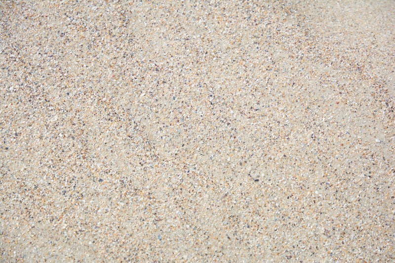 Sea shore texture stock image. Image of copy, shapes - 15524215