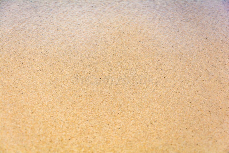 Beach sand texture stock photo. Image of cold, beautiful - 84543060