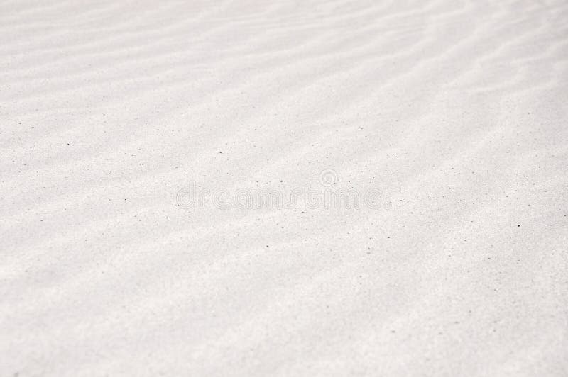 Beach Sand Texture Background.Beige Dune. Stock Photo - Image of dune ...