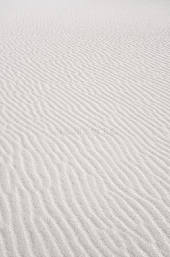 Beach Sand Texture Background.Beige Dune. Stock Photo - Image of beige ...