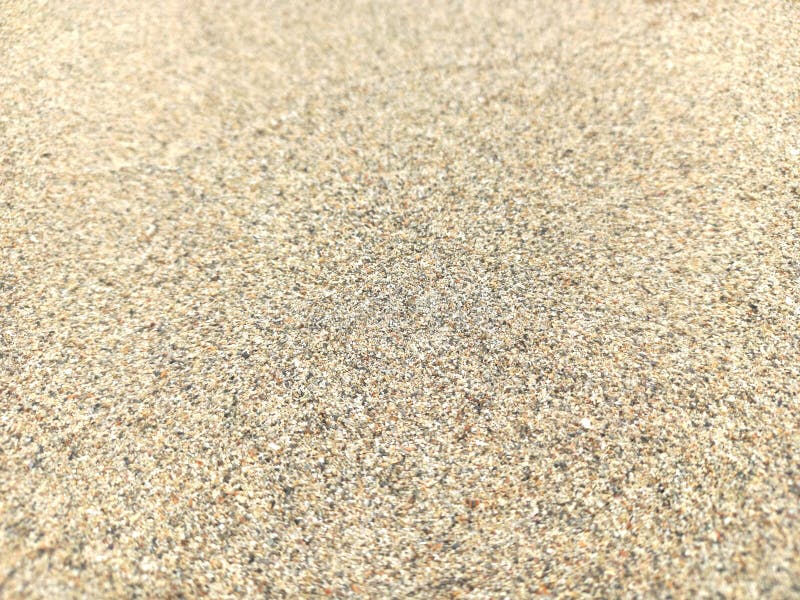 Beach Sand Texture, Sand Beach Background, Sand Beach Selective Focus ...