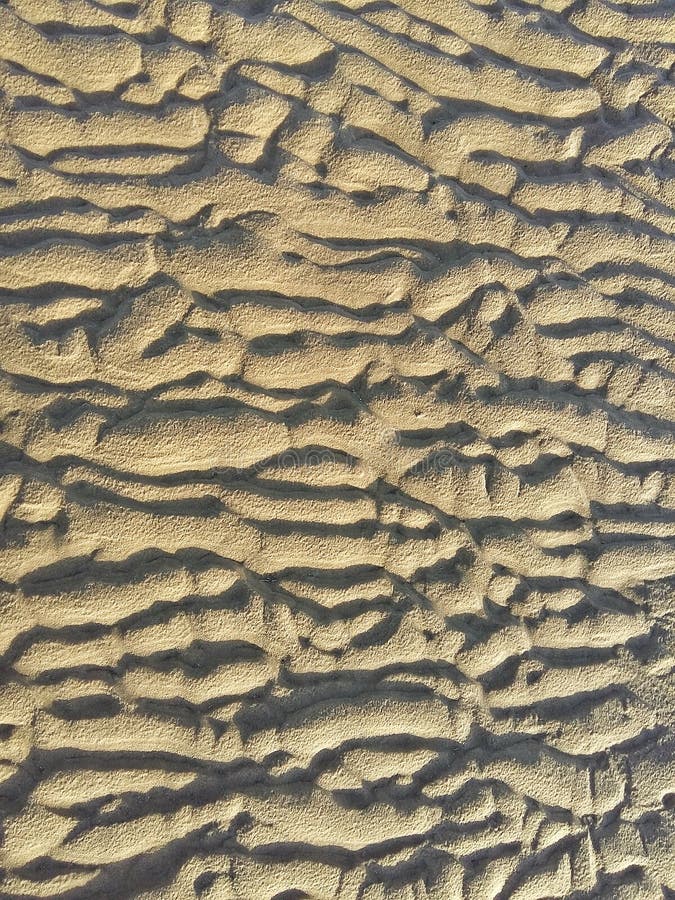 Beach sand texture stock image. Image of holiday, texture - 67060269