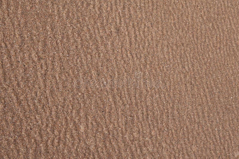 321 Short Lines Texture Stock Photos - Free & Royalty-Free Stock Photos ...