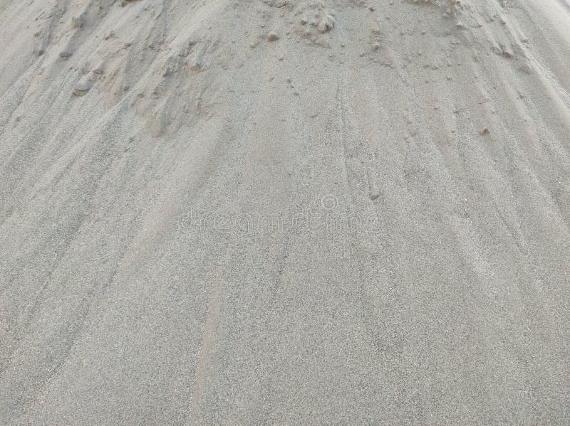 Beach Sand Texture.Sand Texture.Closeup of White Sand Texture.White ...