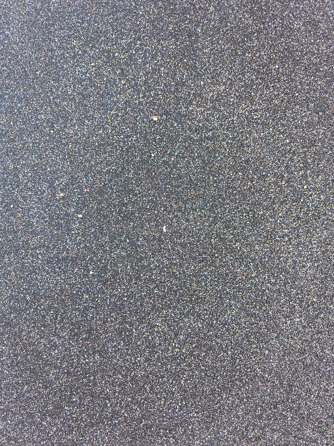 735 Beach Sand Texture Dark Gray Color Background Stock Photos - Free ...