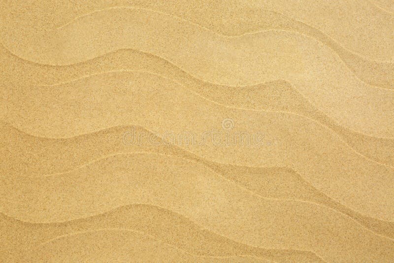 Beach Sand Wave Background stock photo. Image of time - 139500150