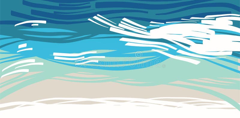 Pulse Vectors Stock Illustrations – 249 Pulse Vectors Stock ...