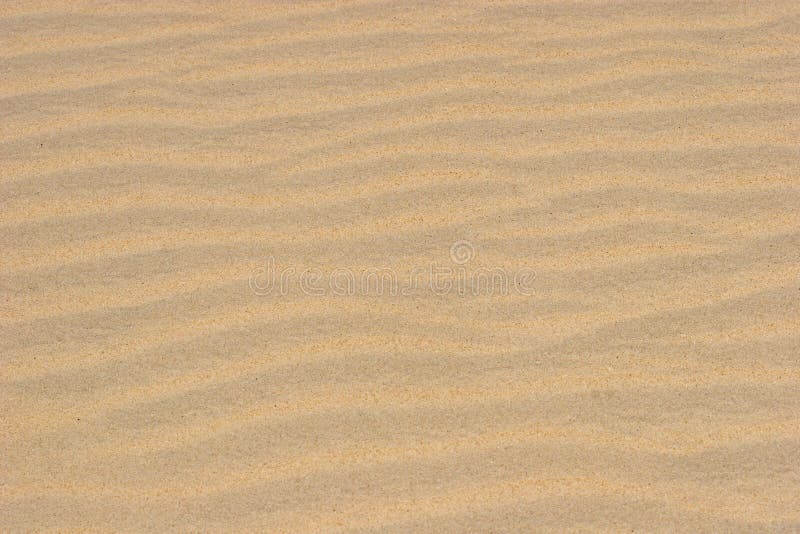 Beach Sand stock image. Image of backgrounds, design - 30355327