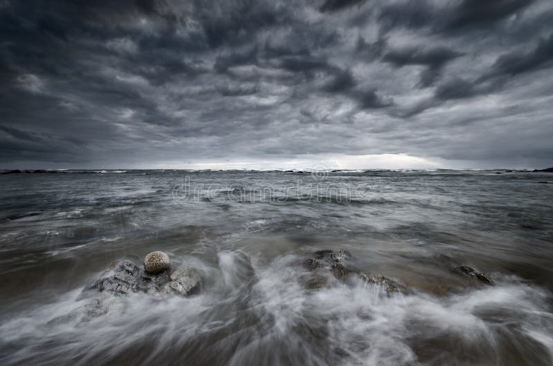 4,315 Beach Background Scene Summer Vacation Holidays Sea Stock Photos ...