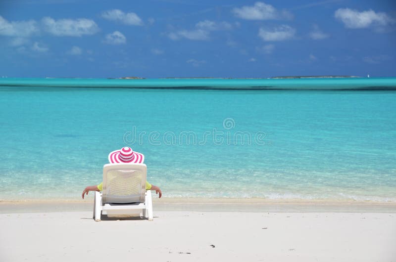 Bahamas Flag 1 stock illustration. Illustration of immigration - 5079292