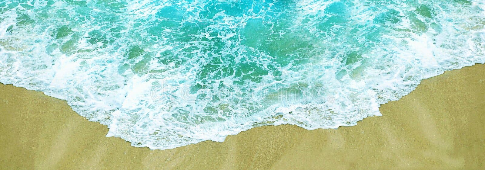 Beach and sea close-up stock image. Image of sunshine - 61556567