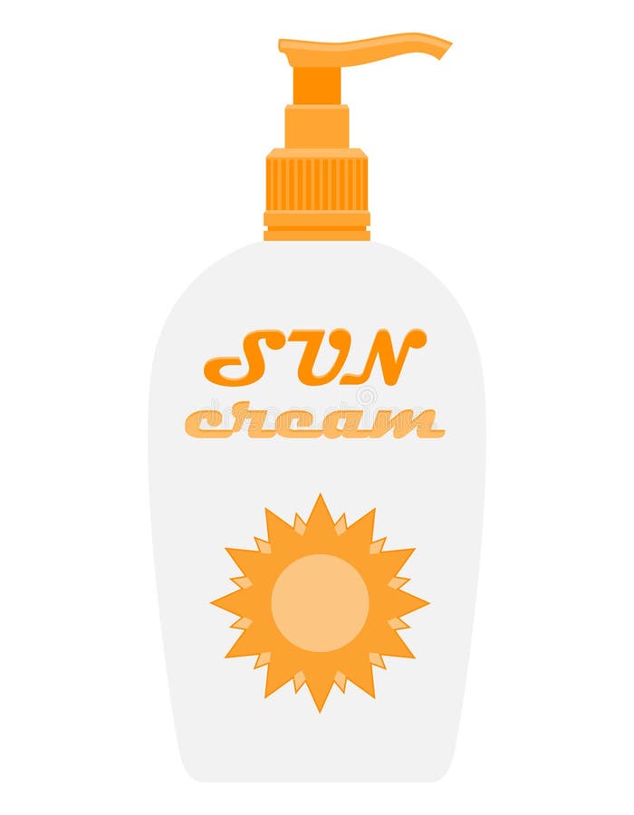 Objects Stock Vector Illustration Stock Illustrations – 6,290 Objects ... Objects Stock Vector Illustration Stock Illustrations – 6,290 Objects ...