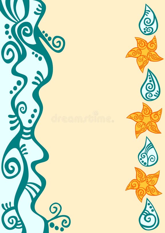 Weather Border Stock Illustrations – 20,729 Weather Border Stock ...