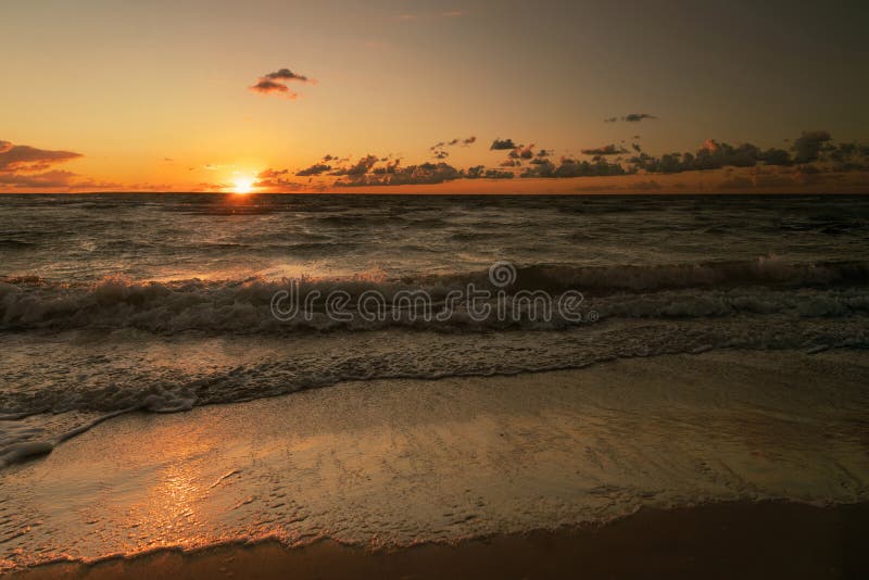 1,582 Ocean Header Stock Photos - Free & Royalty-Free Stock Photos from ...