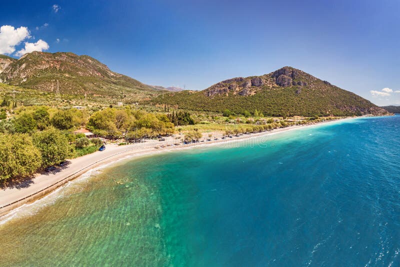 Sergoula Stock Photos - Free & Royalty-Free Stock Photos from Dreamstime