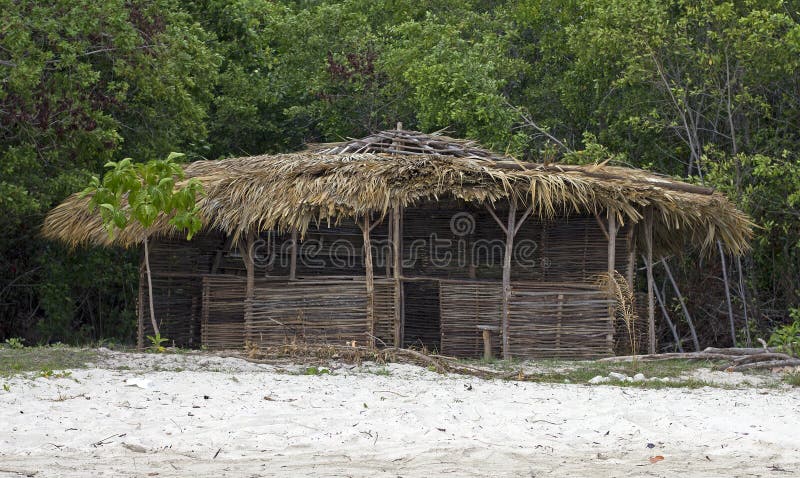 5,073 Beach Shack Stock Photos - Free & Royalty-Free Stock Photos from ...