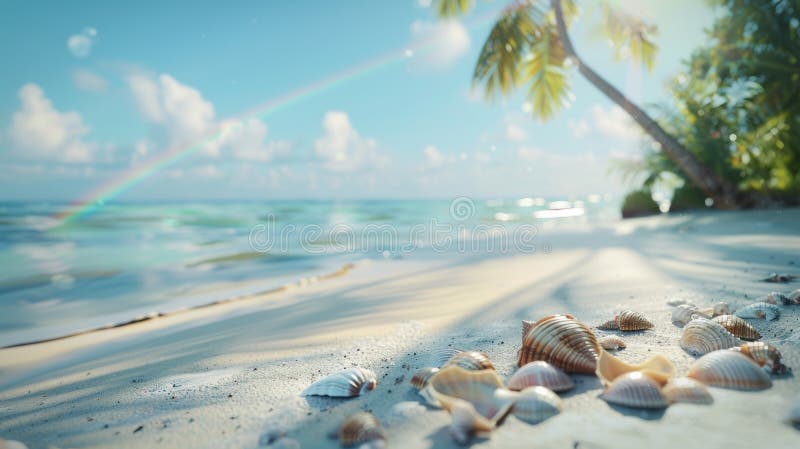 563 Rainbow Shells Stock Photos - Free & Royalty-Free Stock Photos from ...