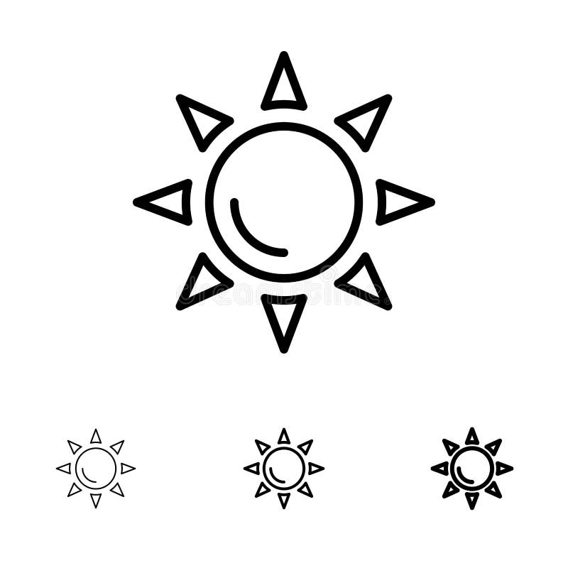 Shinning Line Stock Illustrations – 398 Shinning Line Stock ...