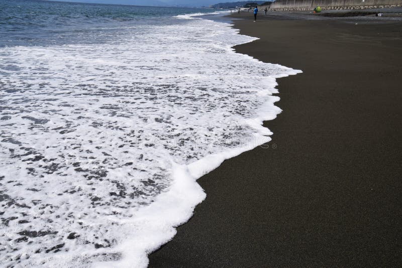 Shonan Surf Stock Photos - Free & Royalty-Free Stock Photos from Dreamstime