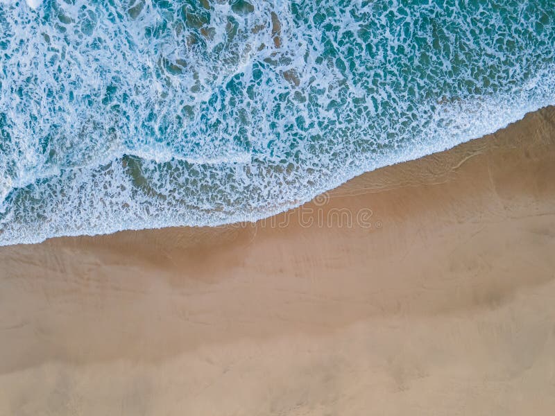 68,241 Aerial Top View Beach Stock Photos - Free & Royalty-Free Stock ...