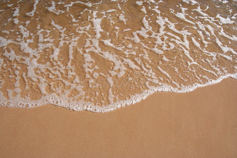 4,400+ Shoreline Free Stock Photos - StockFreeImages