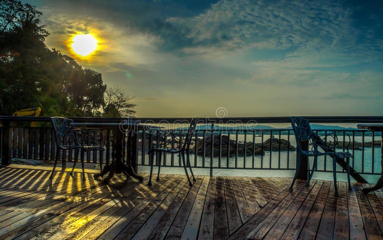 56,425 Cafe Noor Backdrop Stock Photos - Free & Royalty-Free Stock ...