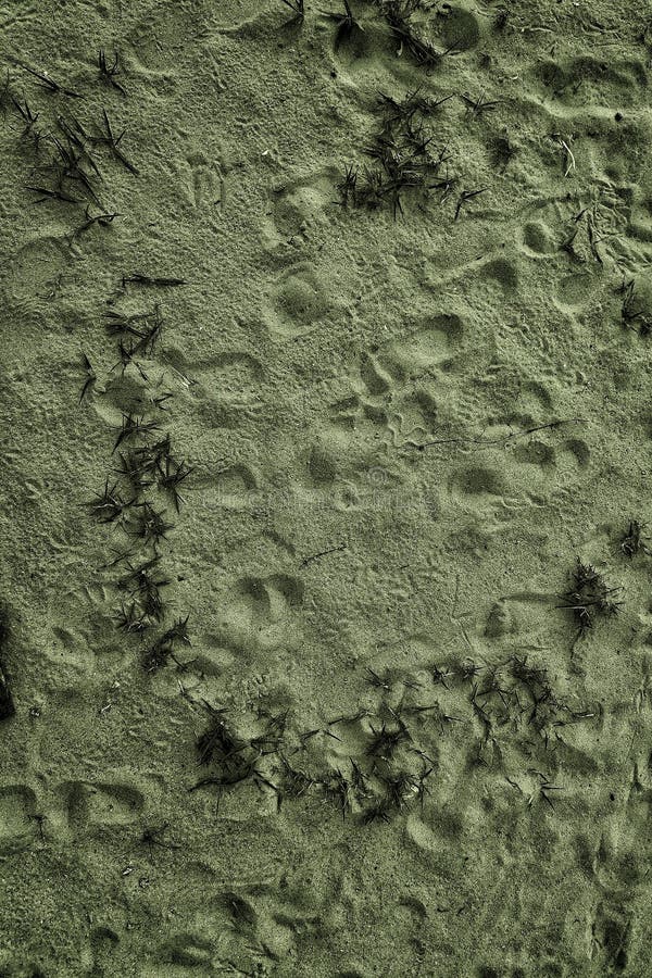 Beach side stock photo. Image of side, sand, beach, wallpaper - 149639680