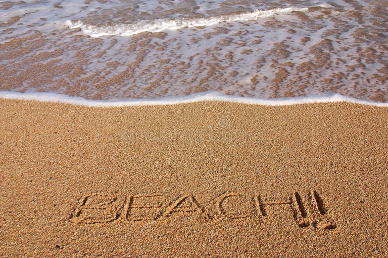 891 Cabo Sign Stock Photos - Free & Royalty-Free Stock Photos from ...