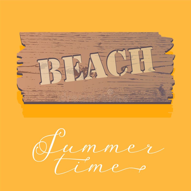 Beach Board Stock Illustrations – 43,142 Beach Board Stock ...