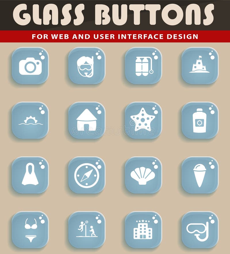 Sunrise Ice Cream Candy Stock Photos - Free & Royalty-Free Stock Photos ...