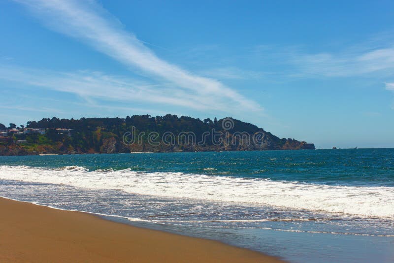 The beach skape stock photo. Image of water, skape, sand - 152766026