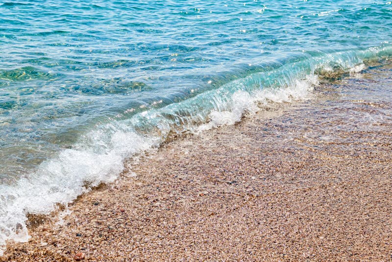 499 Water Splash Small Pebbles Stock Photos - Free & Royalty-Free Stock ...