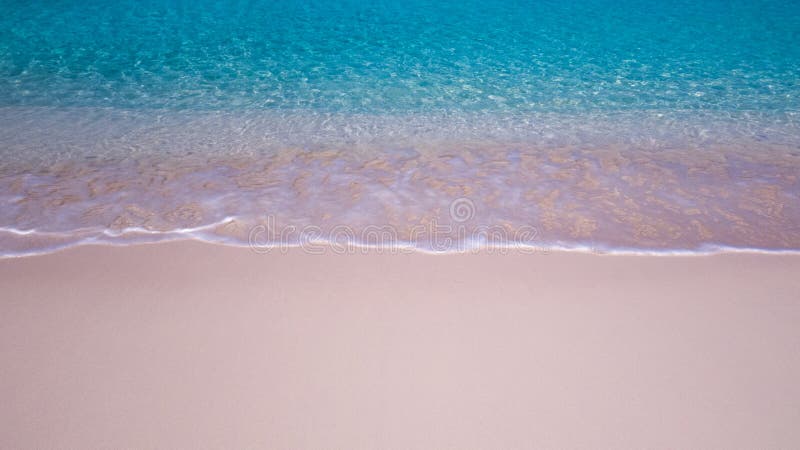 Sand layer beach stock photo. Image of outdoor, textured - 23109512