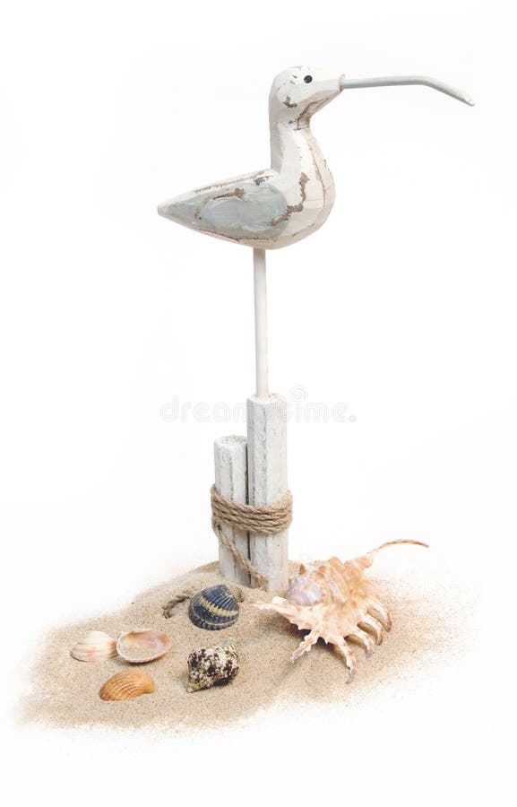 Seagull Statuette Stock Photos - Free & Royalty-Free Stock Photos from ...