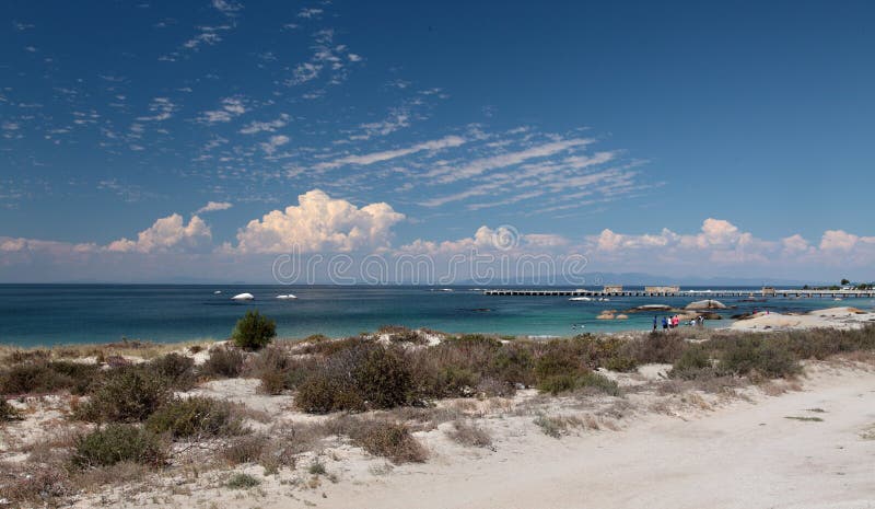 Stompneus Stock Photos - Free & Royalty-Free Stock Photos from Dreamstime