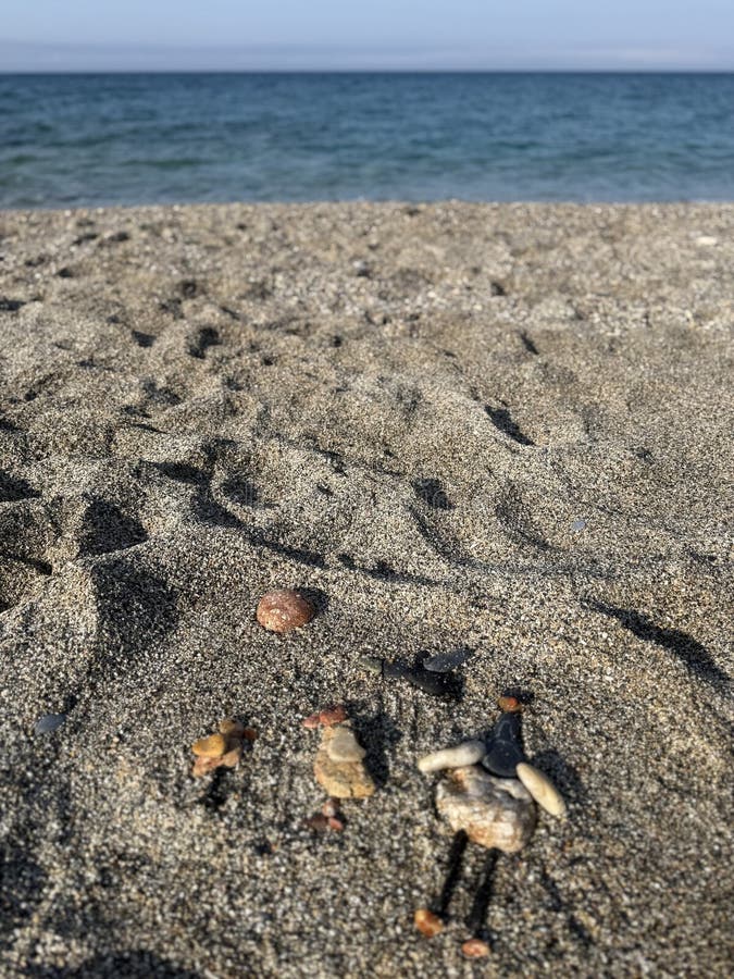 Top Down Stick Figure Shooter Stock Photos - Free & Royalty-Free Stock ...