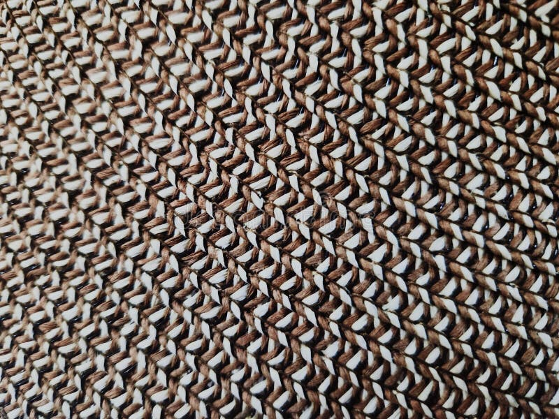 Beach straw hat texture stock image. Image of mesh, beach - 353071891