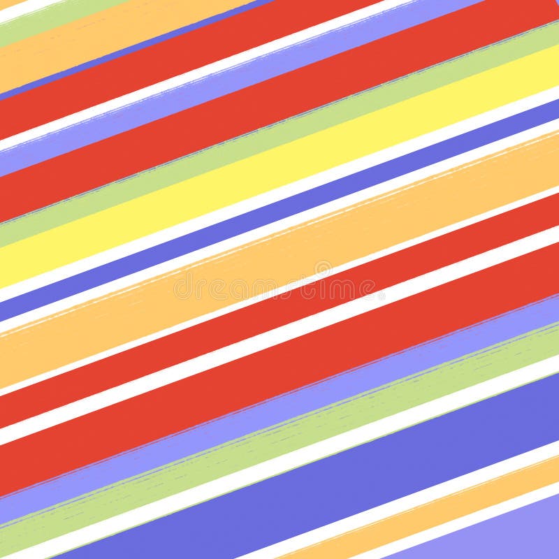 Beach stripe stock illustration. Illustration of background - 2456857